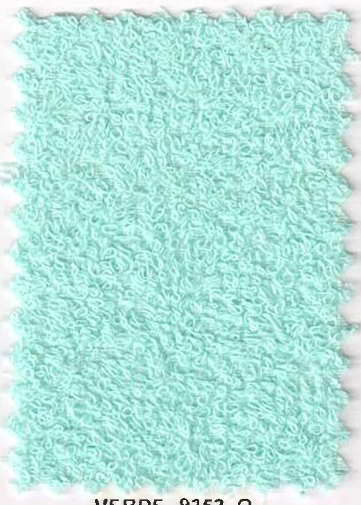 Single Sided Cotton (Terry) Towelling (170-180 grm) - Textile Services ...